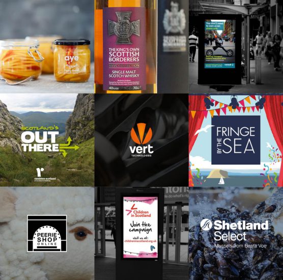 Collage-Landing-Page-sized | Shaw