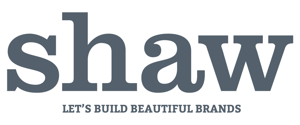 Shaw-logo | Shaw